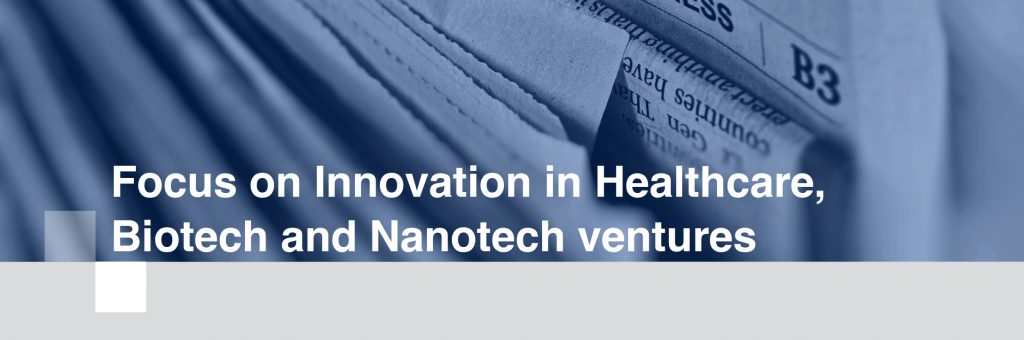 References - Innofocus